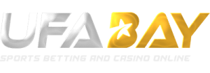 UFABAY เว็บแทงบอลอันดับ 1 จาก UFABET ครบจบที่เดียว